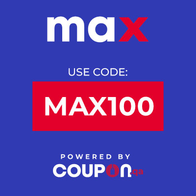 Max Fashion Coupons | 70% Off Promo Codes | November 2025